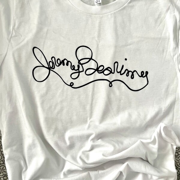 3D Printed | Funko Pop Figure and Box Holder | 4 Pack | Modular Display ...