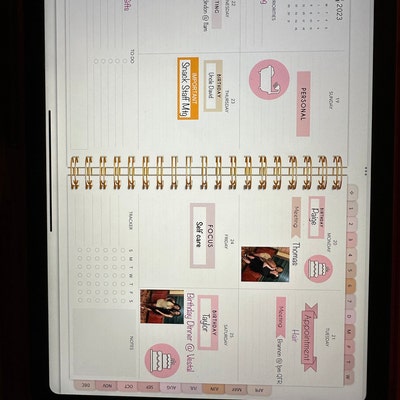 Digital Flashcards Goodnotes, Notability, Noteshelf, or Xodo 100 ...