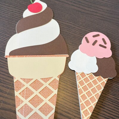 Video Game Controller Card Svg, DIY Video Game Card, Video Game ...