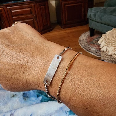 12 Gauge Shotgun Shell Bolo Tie, Cream Cord Bola Tie Gift for Him ...