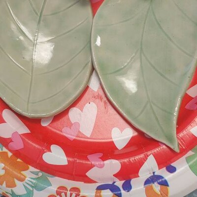 Ceramic Hideout, Hamster Hideout, Hamster Hide, Hamster Cage, Hamster ...