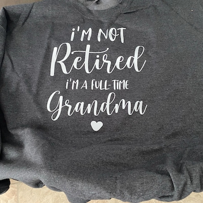 Hello Fifteen Shirt, 15th Birthday Shirt, Hello 15 Shirt, 15th Bday ...