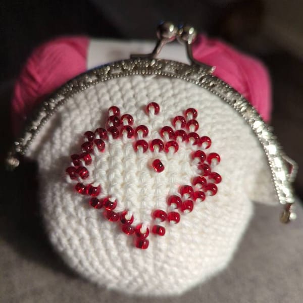 Maple Leaf PDF Crochet Pattern - Etsy