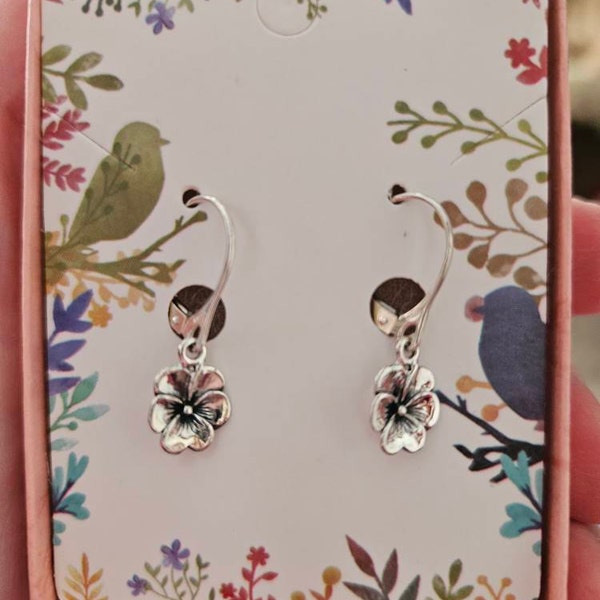 Sterling Silver Ocean Wave Ring, Adjustable Silver Wave Ring, Surfer ...