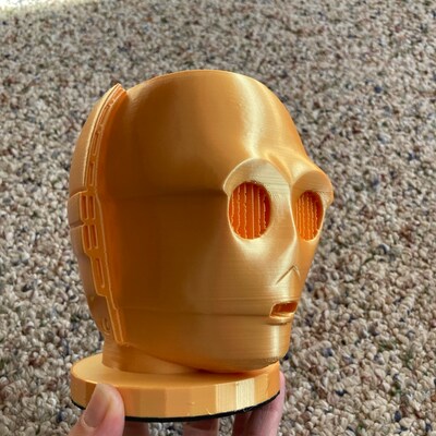 V8 Engine Block Pen Holder / V8 Engine Enthusiast Lover / V8 Pencil ...