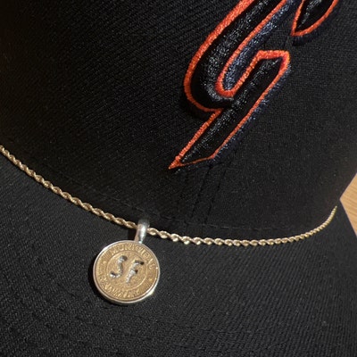 Western Exterminator Little Man Logo Patch, Van Halen - Etsy