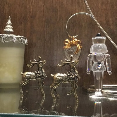 Pure Copper Retro Turtle Statue, Home Office Desk Trinkets, Solid ...