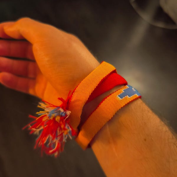 ACOTAR Ring for Her, Feyre Wedding Ring, Sterling Silver Acotar Jewelry ...