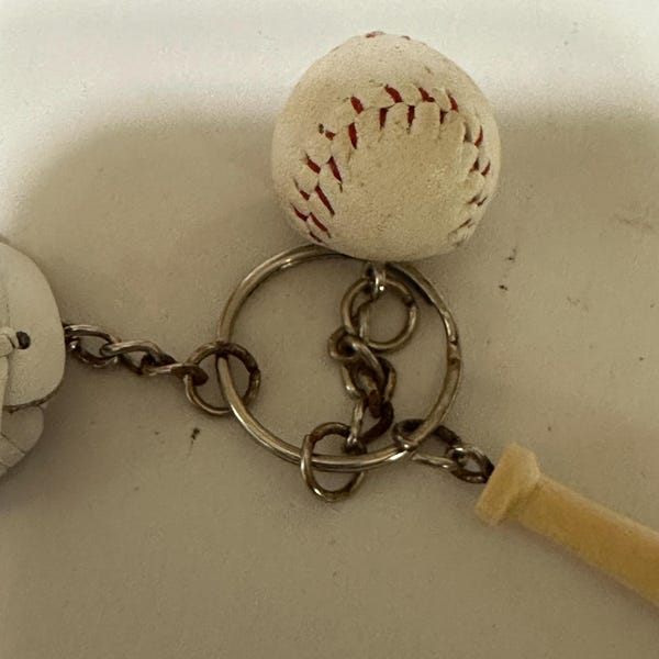 Personalized Multi-port Charging Cables, Custom Gifts for Groomsmen ...