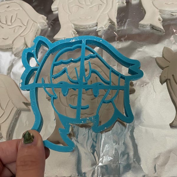 FFXIV Crownsblade Gunbreaker DIY Cosplay Prop Kit GNB Cosplay - Etsy