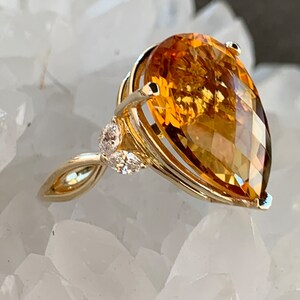 7x5 Mm Faceted Oval, Natural Burma Ruby Gemstones, Untreated Genuine ...