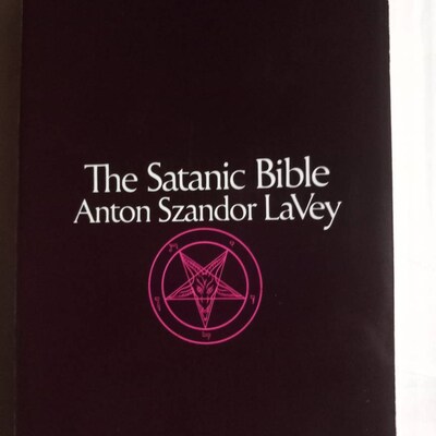 1984 signet Classics Mass Market Paperback Unabridged - Etsy