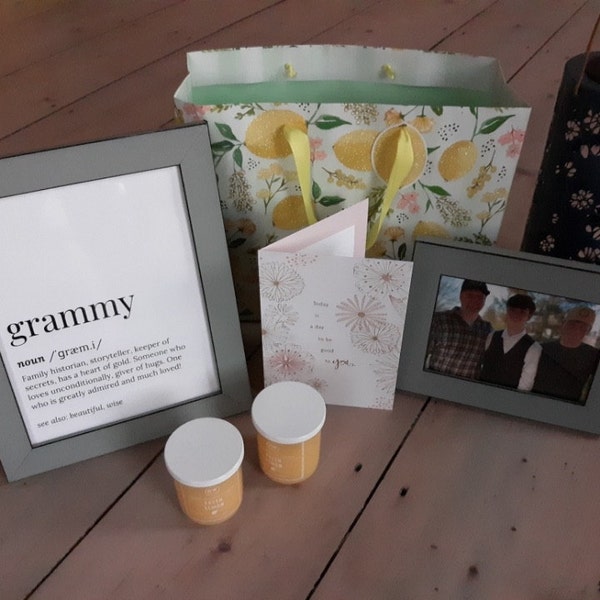 Para Appreciation Card Day Gift Special Needs Teacher Gift Sped ...