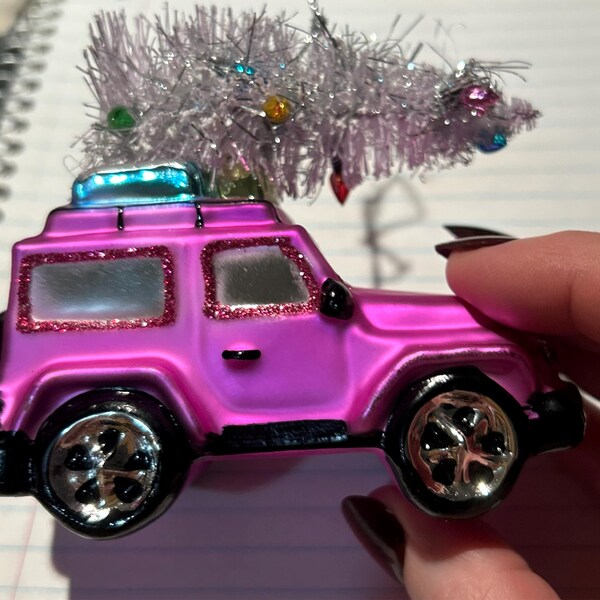 Fire Ant Metal Garden Pick Metal Garden Pick 12-3/4" Flower Pot Stake ...