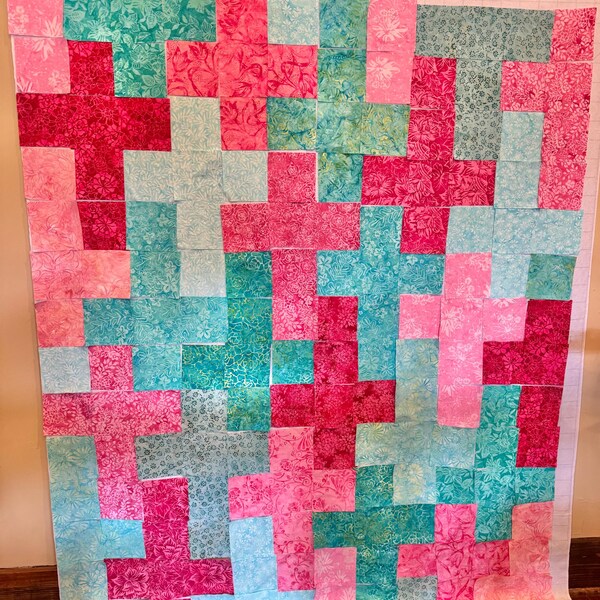 Aurifil Quilt in a Day Neutrals Eleanor Burns Mako Cotton 50 Weight Wt ...