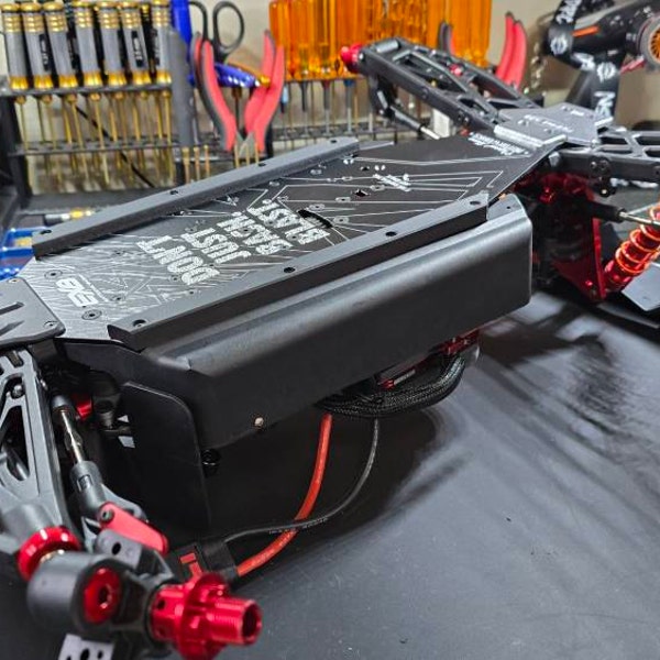 Mig - 29 Fulcrum Kit (1 Kit per Order) - Etsy