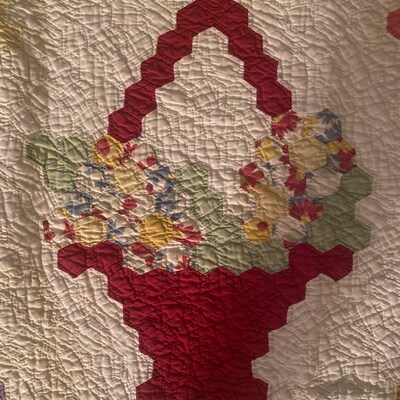 Set of 3 Vintage Bossing Ballets Wood Mallets - Etsy