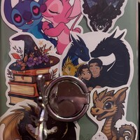 Verity Gold Foiled Bookmark Colleen Hoover Bookmark Thriller Book Lover ...