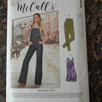 Simplicity 9400 S9400 Sewing Pattern for Adult Bags and Organizers for ...