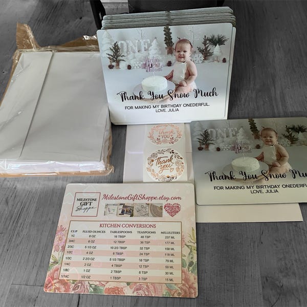 Graduation Seed Packets/graduation Party Favors for Guests/blooming ...