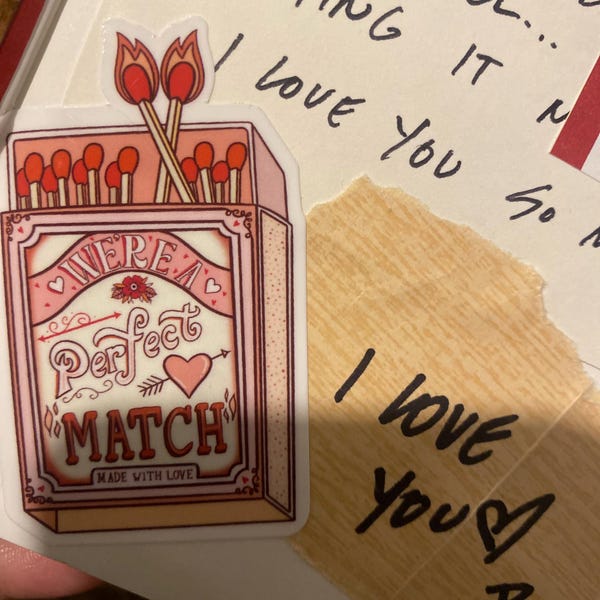 Bat Gumball Machine Sticker, Laptop Sticker, Spooky Gumball Machine ...