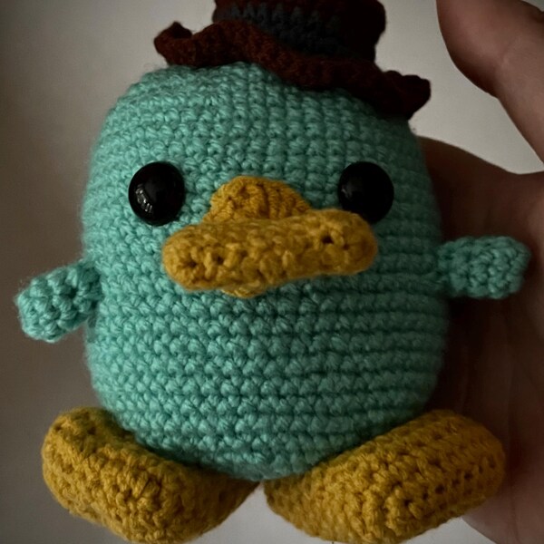 Yosemite Sam Crochet Pattern, Yosemite Sam Pattern Crochet, Looney ...