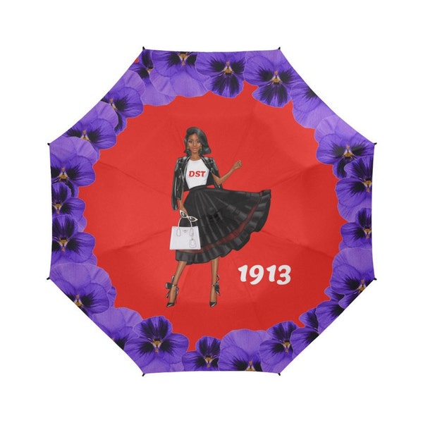 Ballet Girl Digi Stamp Printable Ballerina Digital Stamp Young Girl ...