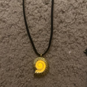 Sofia the First Amulet Necklace, Amulet of Avalor Reproduction ...