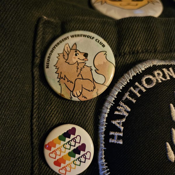 Mini Critters Base Pack Two, PSD File Only Furry Adopt Base Pack, Cute ...