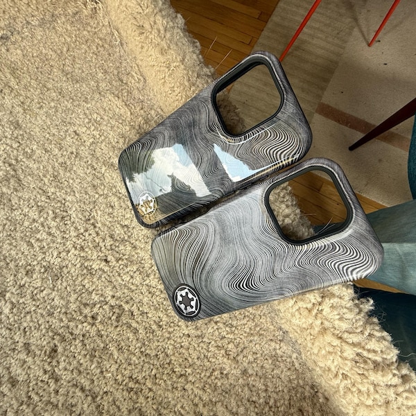 Multilayer Circuit Board Design Phone Case - for Samsung Galaxy S25 ...