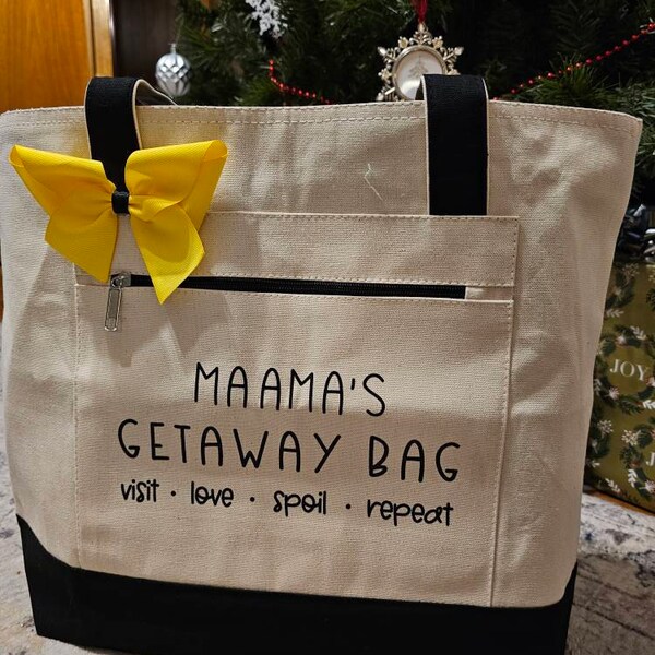 I Love You More Than A Back Alley Hooker Loves Crack Funny Card, for ...