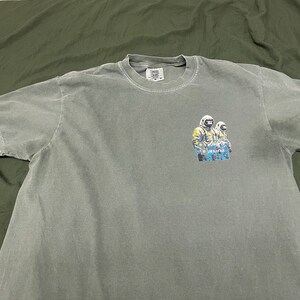 Custom Bootleg Rap Tee Pet Girlfriend Boyfriend, Dog Shirt With Face ...