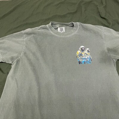 Custom Bootleg Rap Tee Pet Girlfriend Boyfriend, Dog Shirt With Face ...