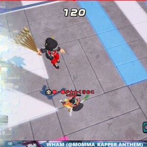 Cyberpunk Digital Futuristic Techy Animated Twitch Pack BLK/RED/YLW ...