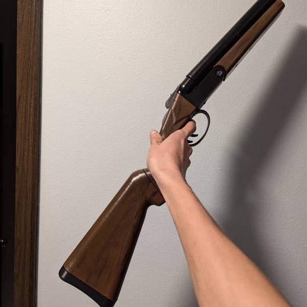 Pyramid Head Great Knife Sword Silent Hill - Etsy