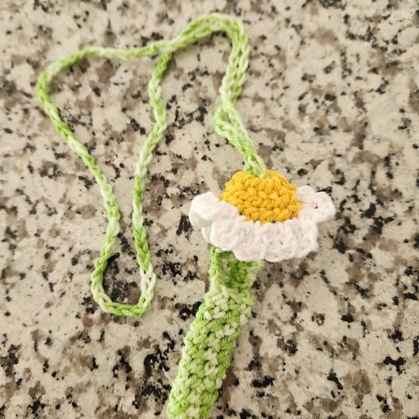 Desk Goose Bee Costume, Cute Desk Goose Bee Outfit, Handmade Bee Outfit ...