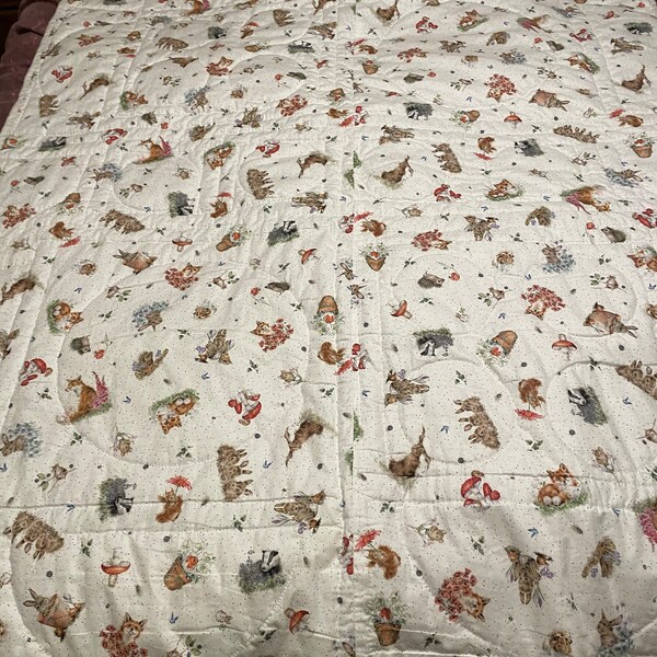 Mypad Sewing Machine Needle Organizer - Etsy