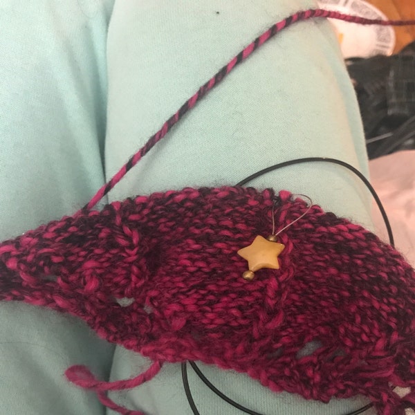 Elsebeth Lavold Silky Tweed Yarn, DK Weight, Garment Amounts in Many ...