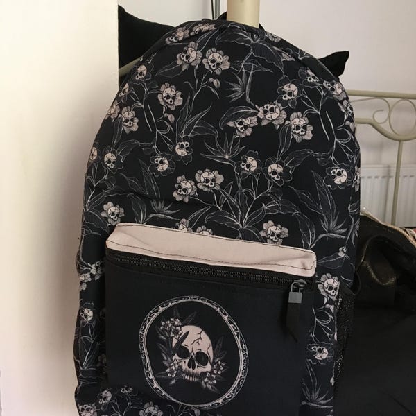 Kitchen Witch Recipe Book, Modern Wicca Recipe Book, Witchy Art Spell ...