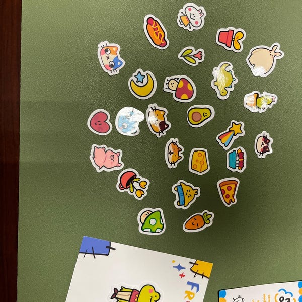 Clip Studio Paint Textured Brushes | Character Sketch, Lineart, and ...