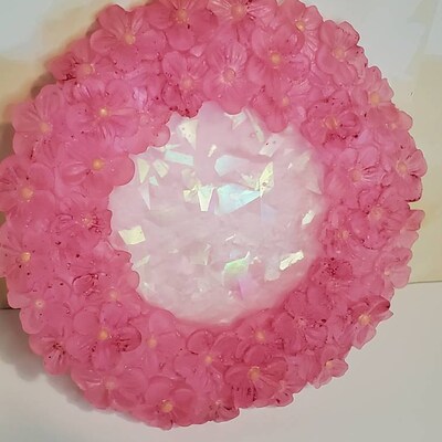 4pc Mini Wrapped Swirly Candies Decoden Candy Sweet Treat - Etsy