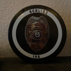 Monogram Golf Flask Made From Real Golf Balls Golf Gifts for - Etsy