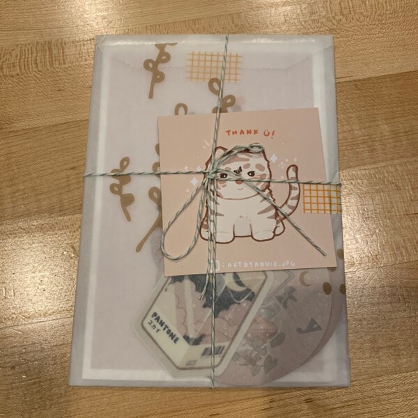 Dreamy Deconstructed Gameboy Art Print | Art Print | Game Art Print ...