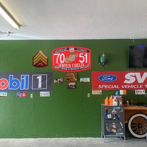 Air Force First Sergeant Patch - Etsy