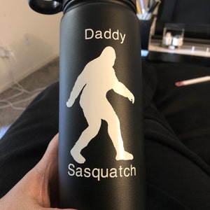 Making My Family Stick Figure Funny Decal Funny Sticker for - Etsy