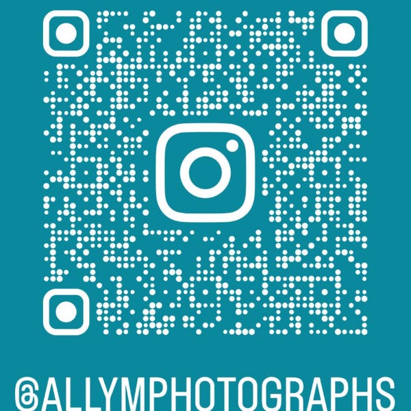 Custom Name Logo, 3D Name Logo Design for Jewelry, Personalized Name ...