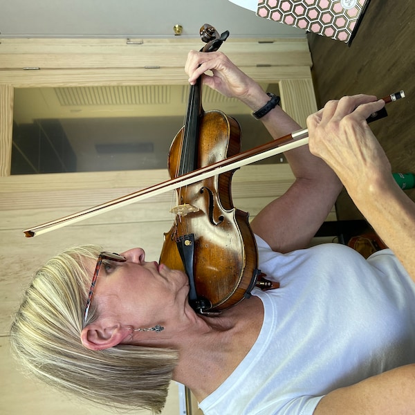 Bronze, Jade and Copper Beads - Etsy