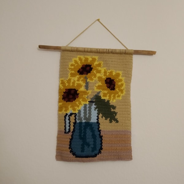 Spiral Swirl 70's Psychedelic Crochet Bucket Hat PATTERN Pdf, 3 in 1 ...