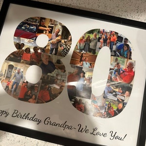 1974 the Year You Were Born PRINTABLE What Happened in 1974 Last Minute ...