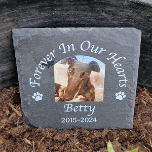 Personalised Instagram Themed Photo Acrylic Standing Plaque - Etsy UK